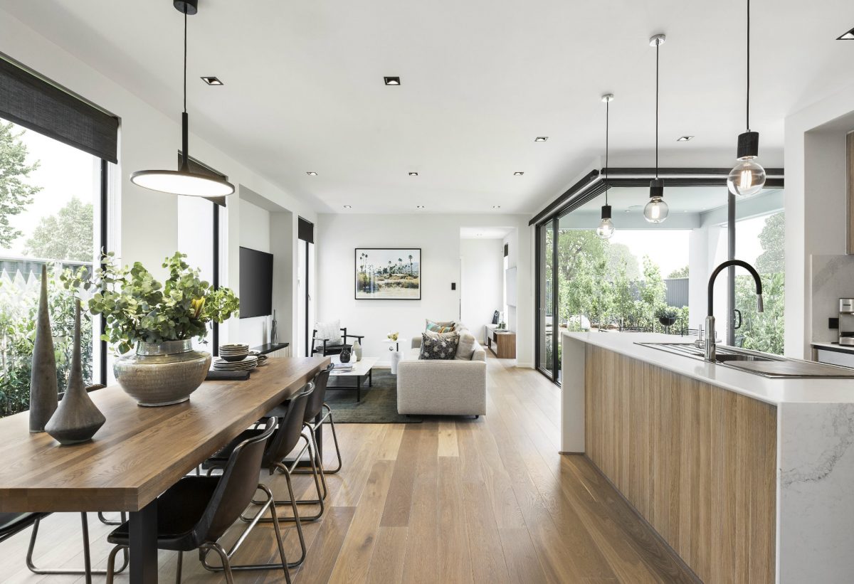 Renee Kaplan – Real Estate in Tulsa – Free MLS and IDX Home Search ...