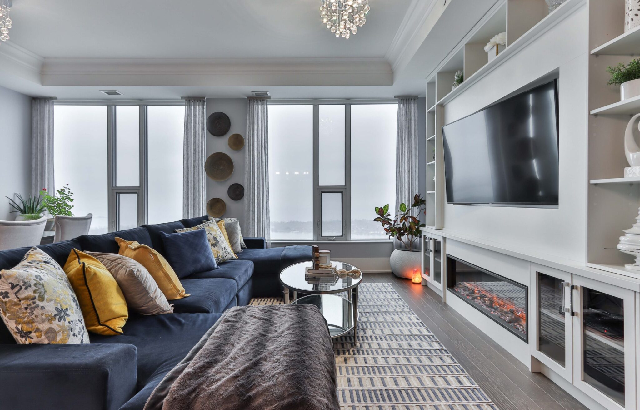 Renee Kaplan - Real Estate in Tulsa - Free MLS and IDX Home Search ...