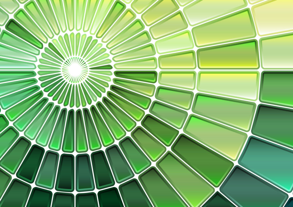 Psychology of Color Explained: What Is Color Psychology?