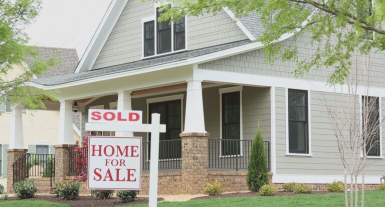 Renee Kaplan – Real Estate in Tulsa – Free MLS and IDX Home Search ...