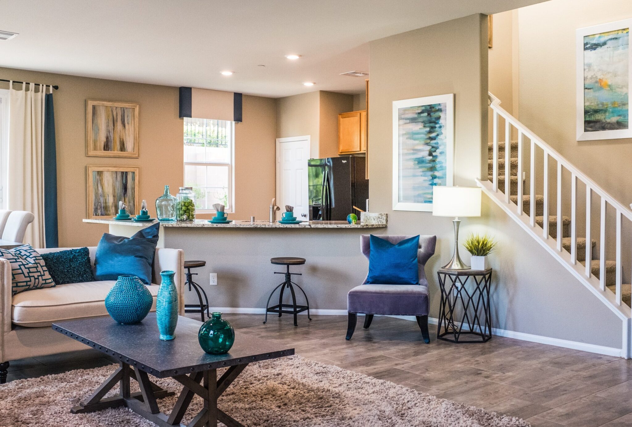 Renee Kaplan – Real Estate in Tulsa – Free MLS and IDX Home Search ...