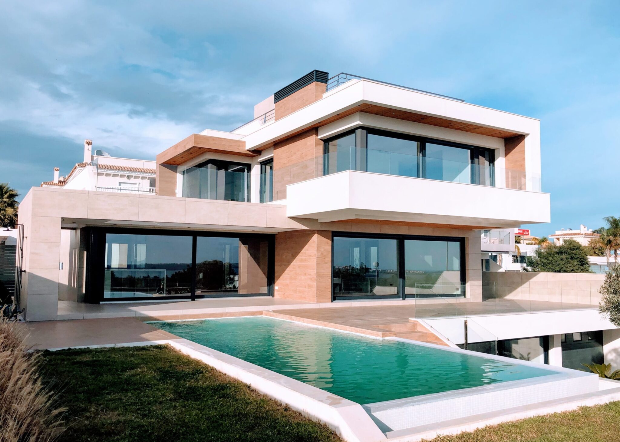 Renee Kaplan – Real Estate in Tulsa – Free MLS and IDX Home Search ...