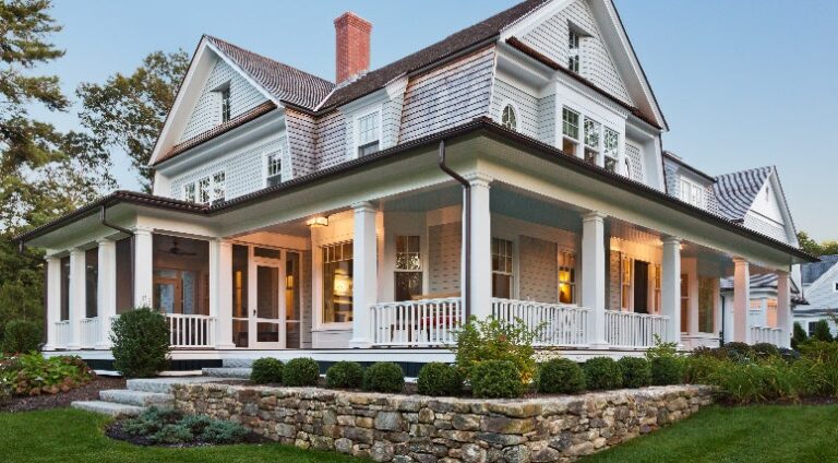 Renee Kaplan - Real Estate in Tulsa - Free MLS and IDX Home Search ...